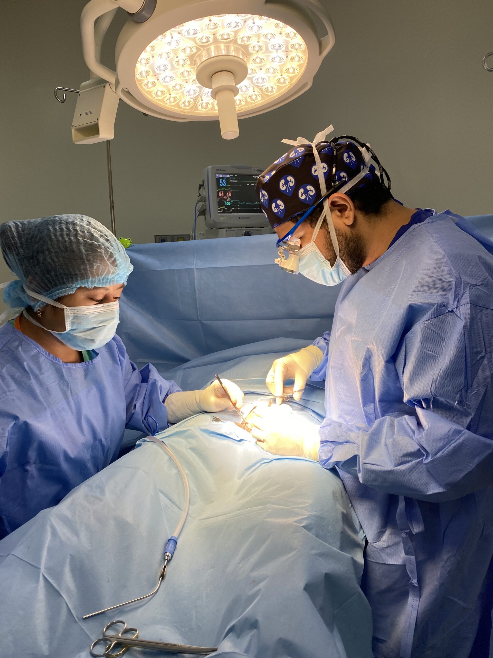 The Truth About Vasectomy Side Effects What Every Man Should Know 2025